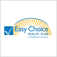 Our Health Plans - ADOC