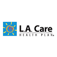 Our Health Plans - ADOC